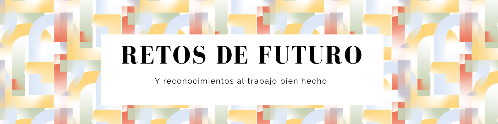 SOMOS Responsables – Asociación SOMOS LGTB+